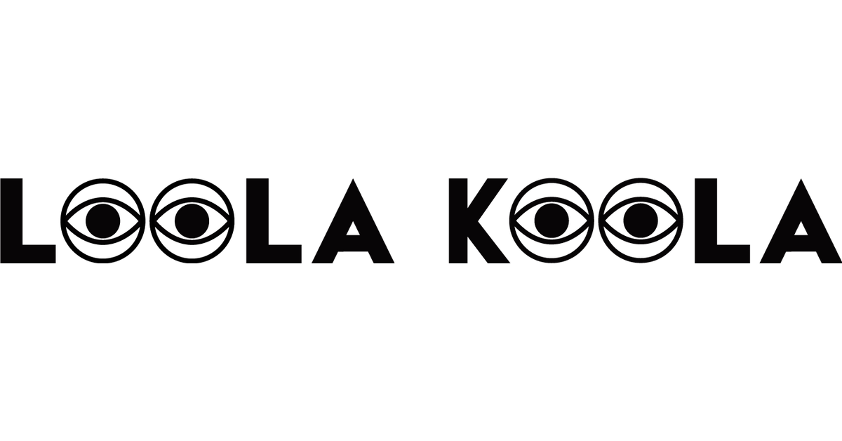 LOOLAKOOLA – LOOLA KOOLA